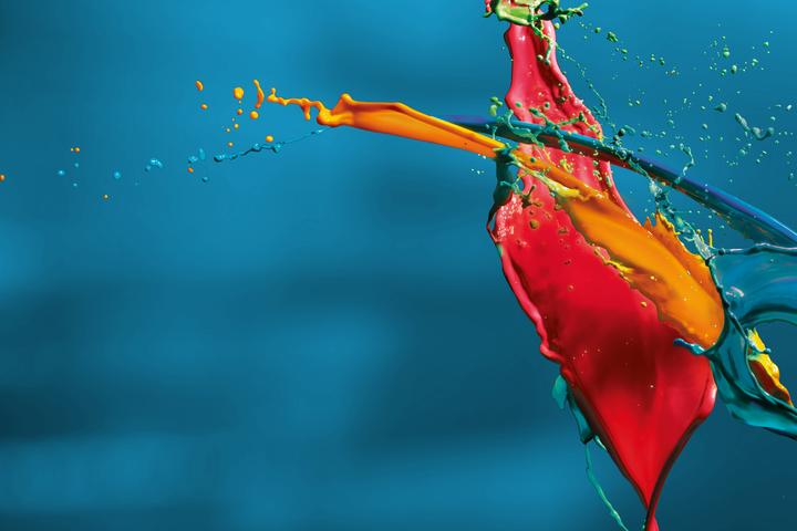 KISTERS - KISTERS AG