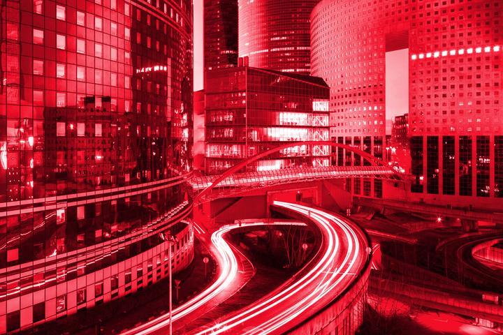 KISTERS - KISTERS AG